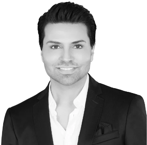 Dermal Fillers | Polynucleotide Treatment London | Solihull